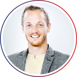 Our Team – RX NOW
