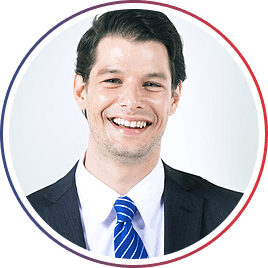 Our Team – RX NOW